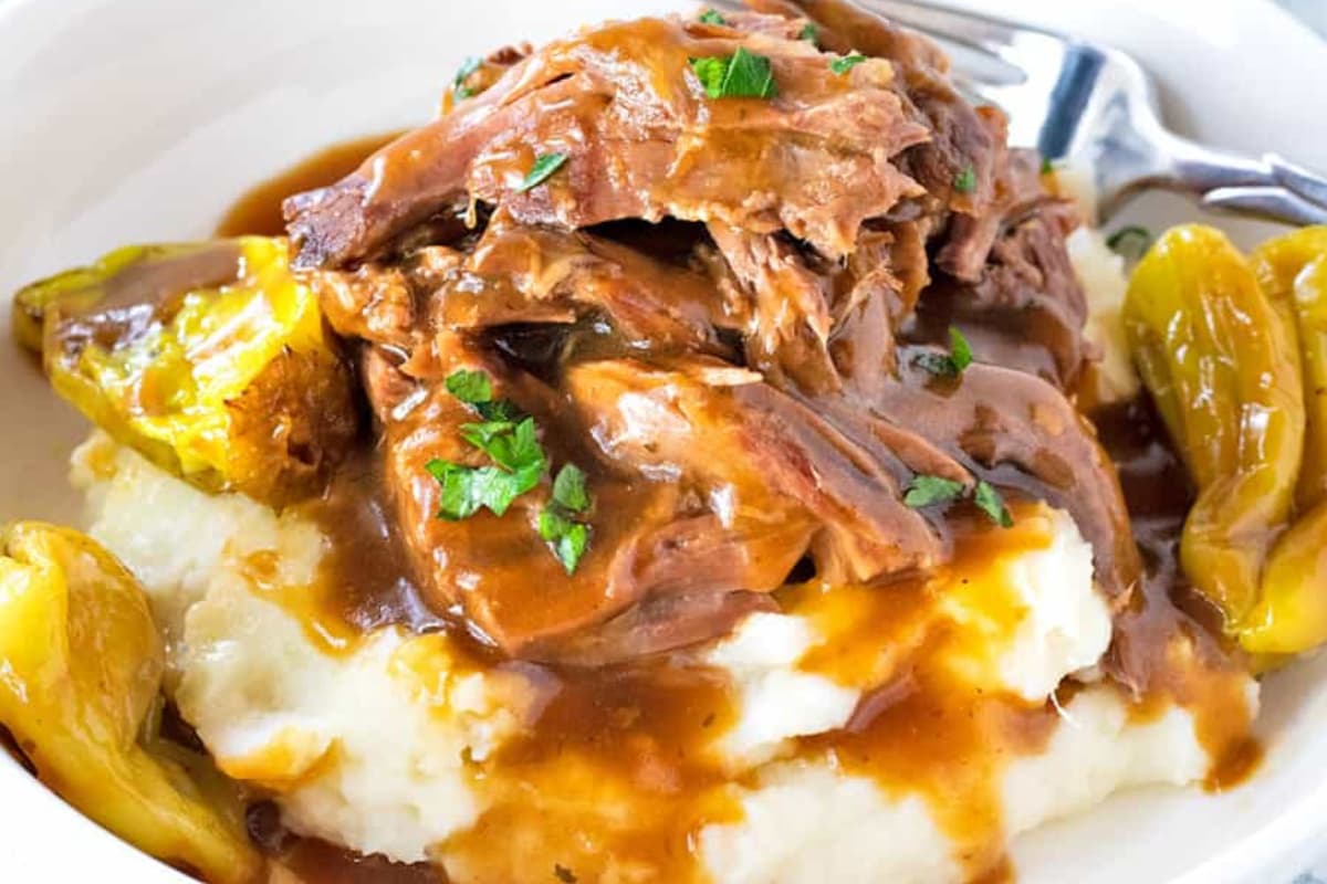 27 Recipes That Instantly Earn Favorite Status