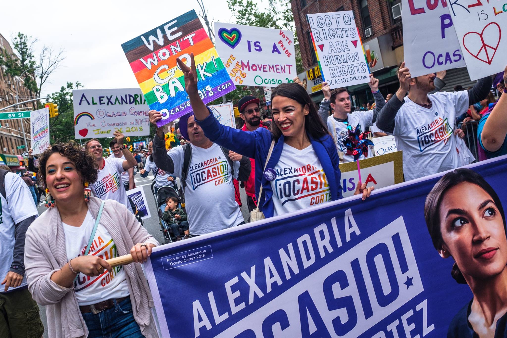 This American precision kill weapon has been active in Ukraine for ...