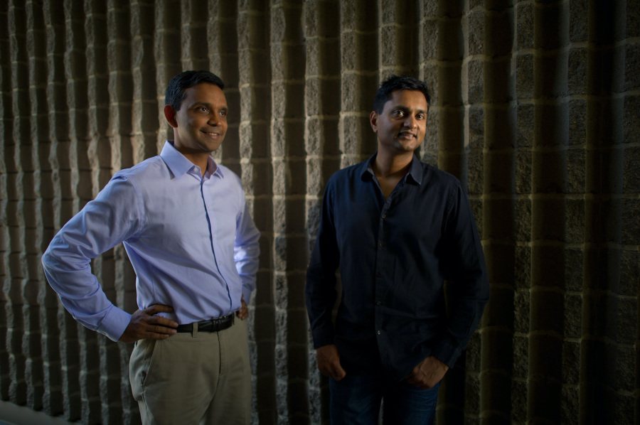 San Francisco Unicorns are bringing cricket home to the west coast of ...