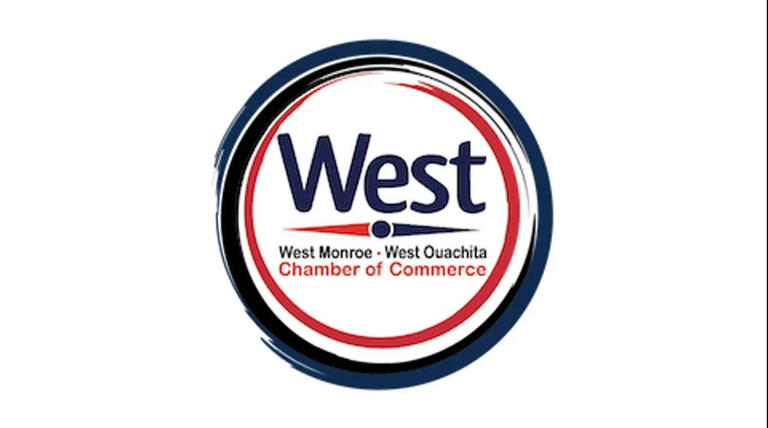 Networking, live music, food samples and more to highlight 2025 WMWO ...