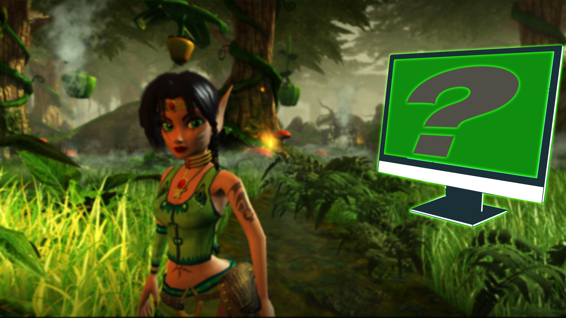 Macht Microsoft den Xbox Game Pass heimlich zum besten Service?