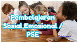 Bapak dan Ibu Guru, Anda dapat berkolaborasi dengan rekan sejawat dan ...