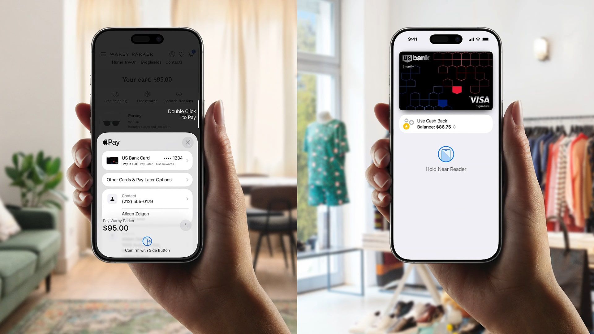 The iPhone’s Wallet app is getting these 3 handy upgrades in iOS 26 ...