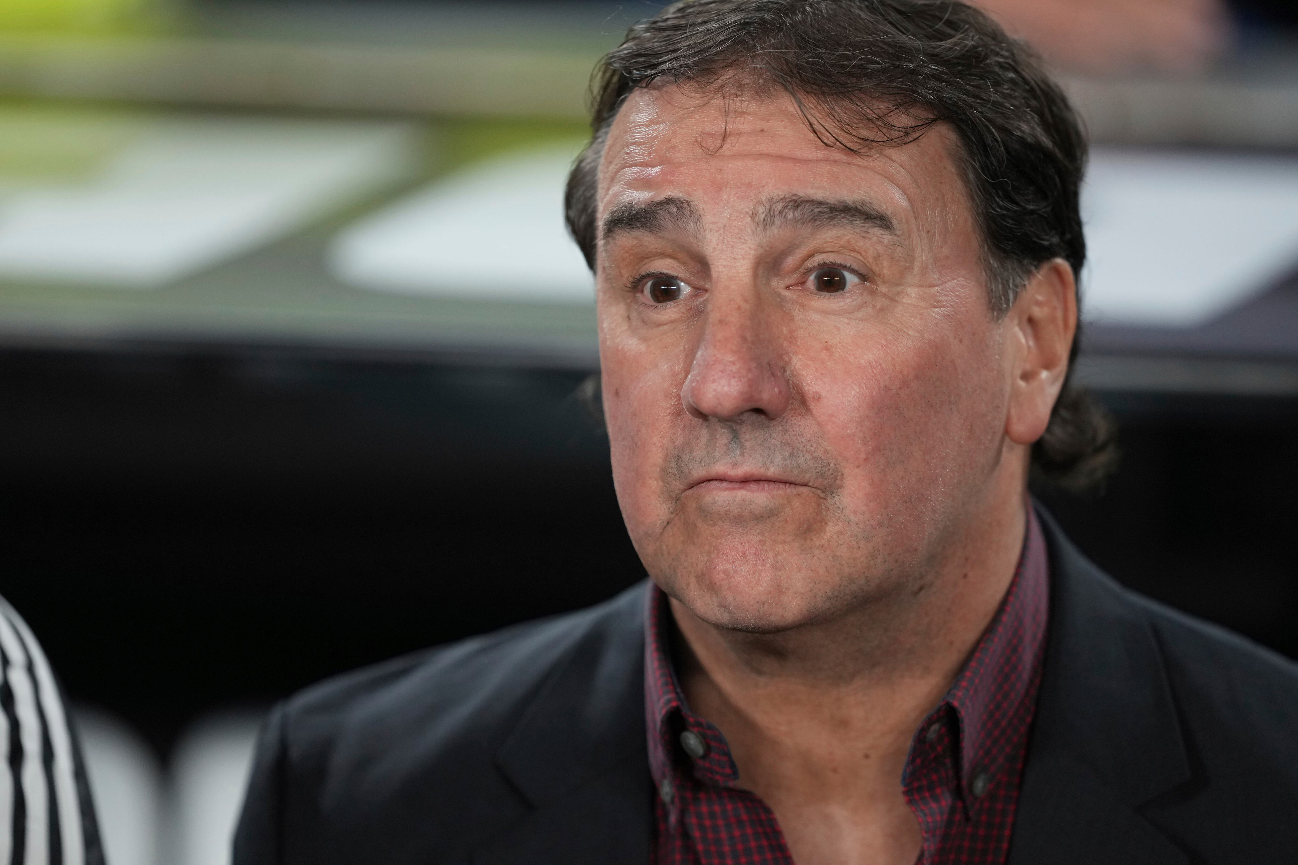 Amistosos de la Selección Colombia: cuándo y dónde son los partidos ...