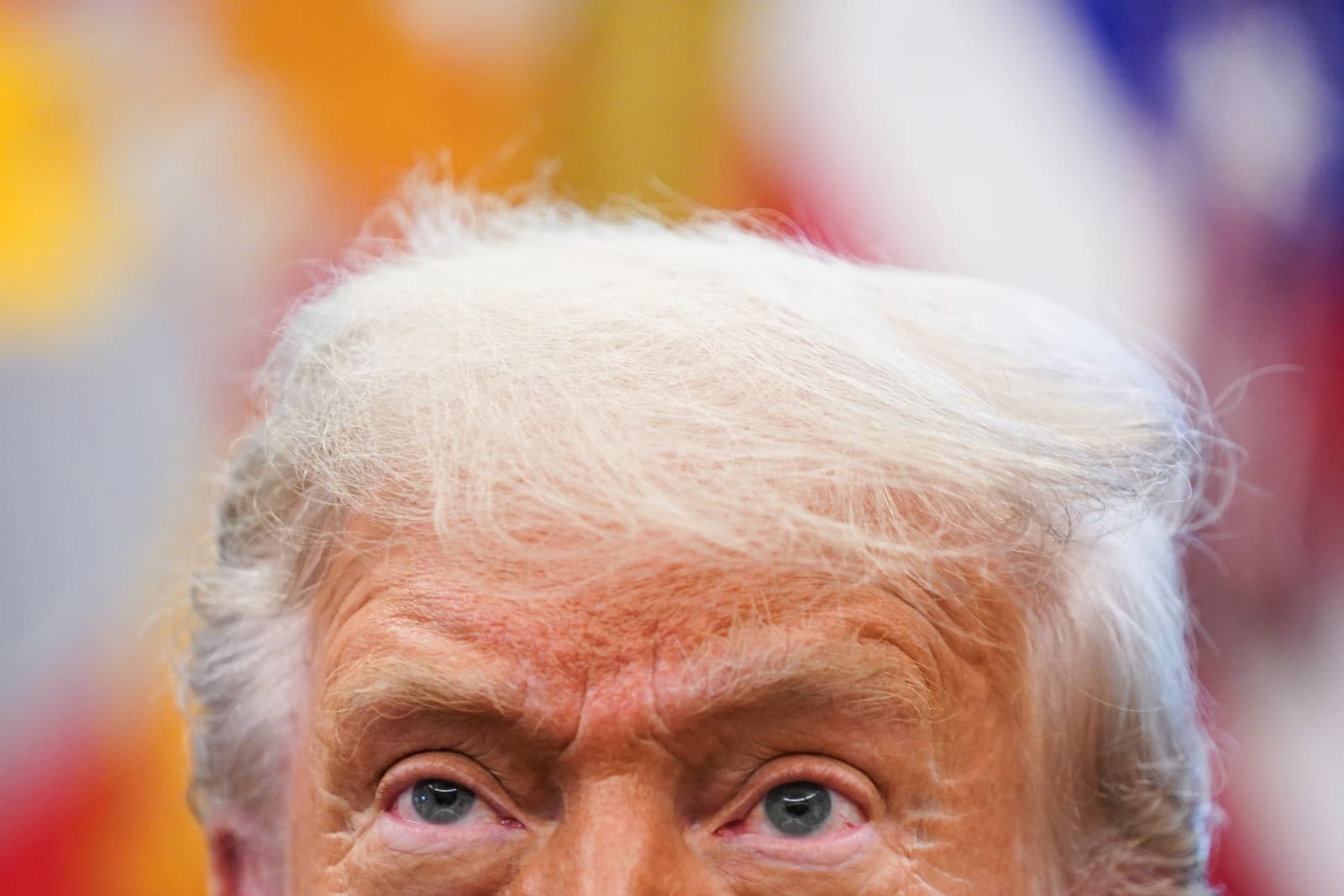 Trump just revealed his true 'weakness' by choosing to 'escalate': analysis