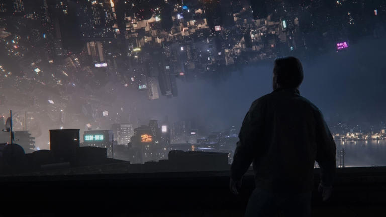 Call of Duty: Black Ops 7 – Everything you need to know about the new ...