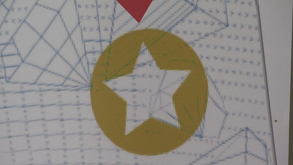 More than a million Arkansans now have their REAL ID