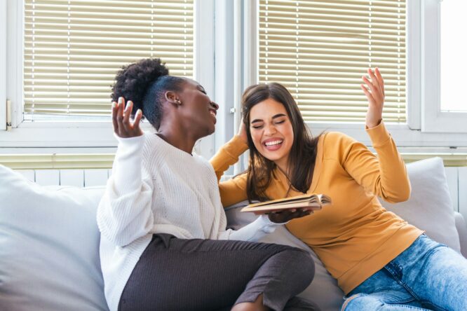 If Someone Uses These 16 Phrases In A Conversation, They’re Actually A ...