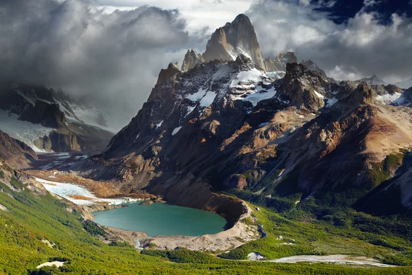 20 Things to Do in Argentina Beyond Buenos Aires