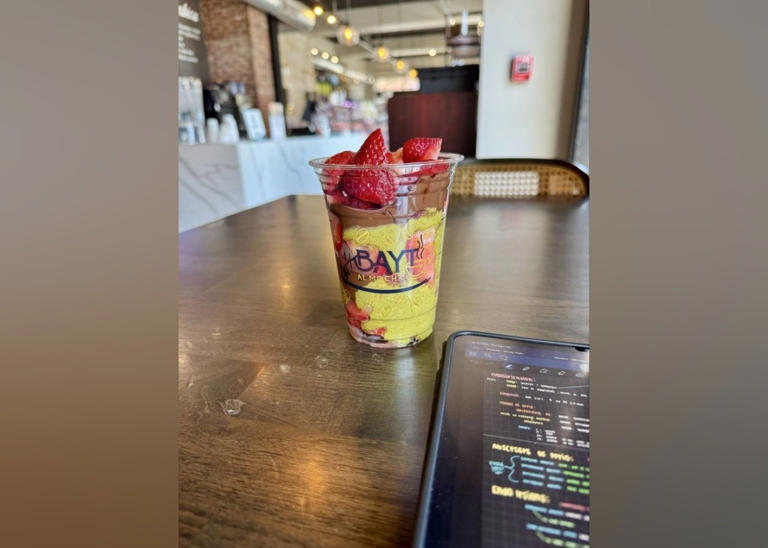 3 new 2025 restaurants to try in the Louisville area for your next ...