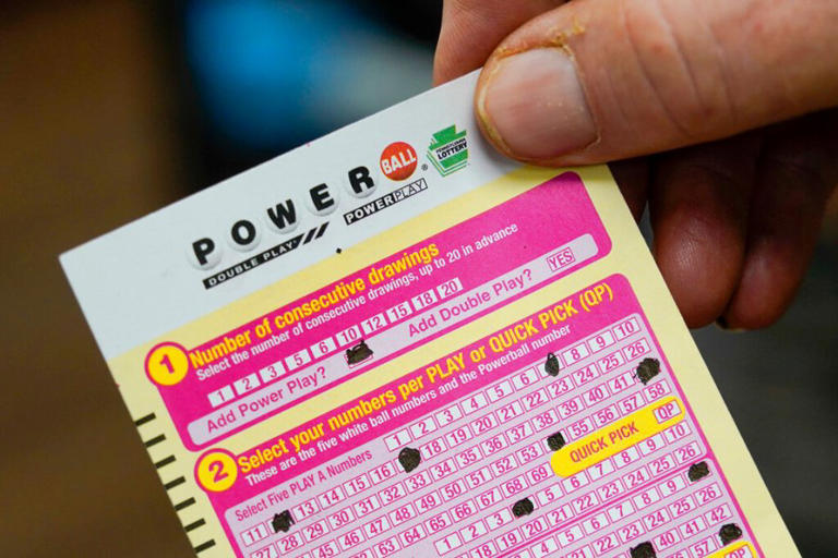 $1 million ticket, $50,000 Powerball ticket need claimers before deadlines