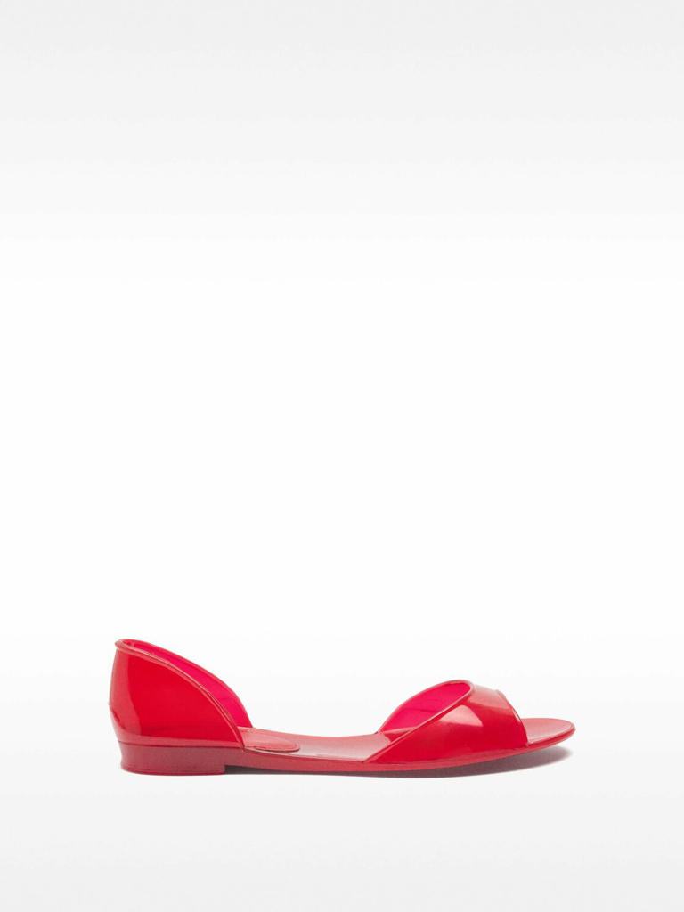 Tendances 2025 : les chaussures d'été les plus kitsch sont de retour et ...