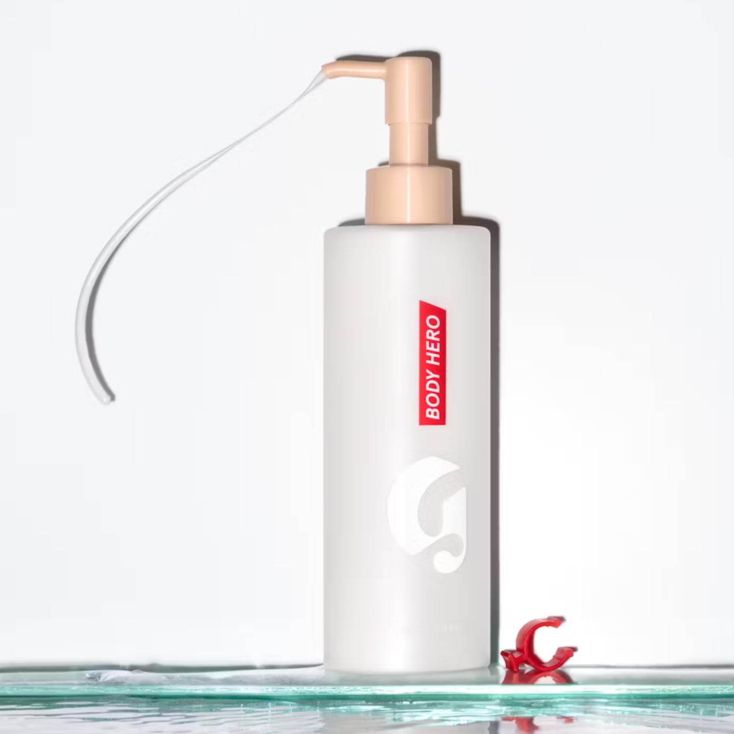 15 Editor-Favorite Body Lotions For Smooth Skin