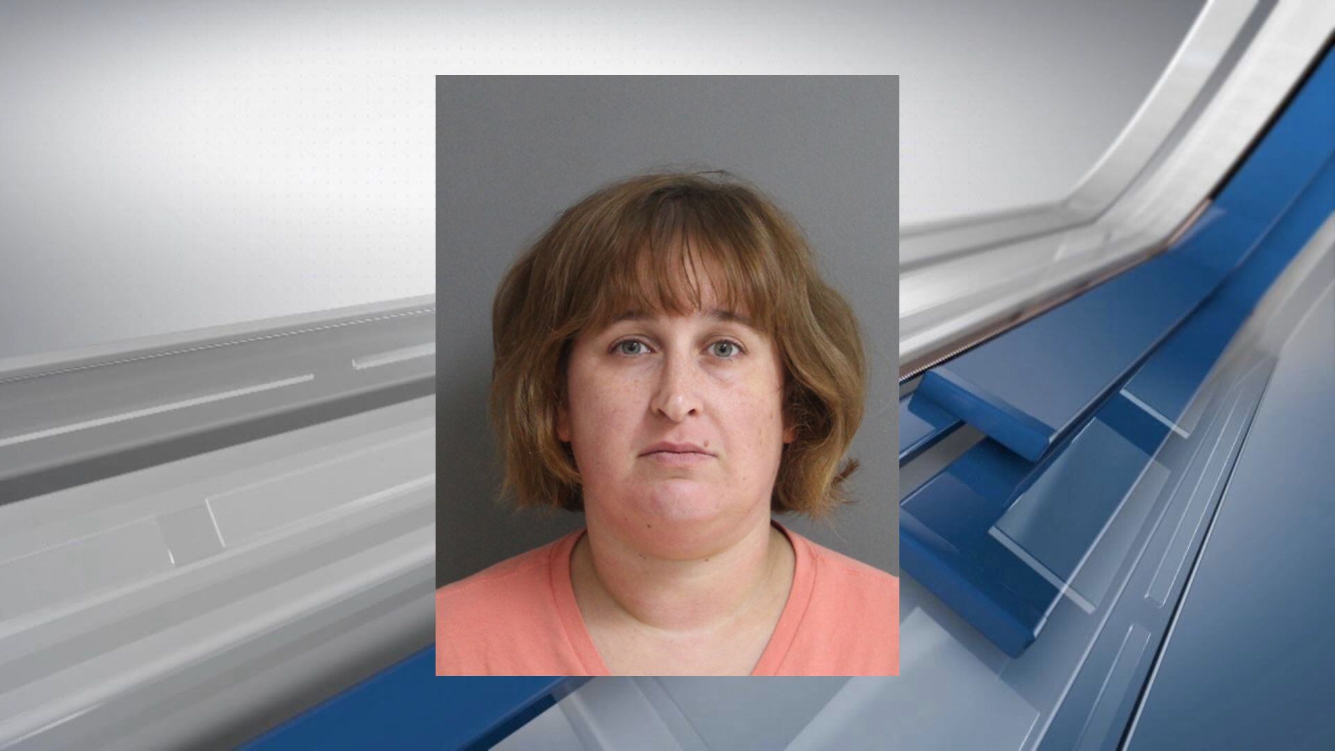 Former Wells teacher re-arrested after child claims sexual contact