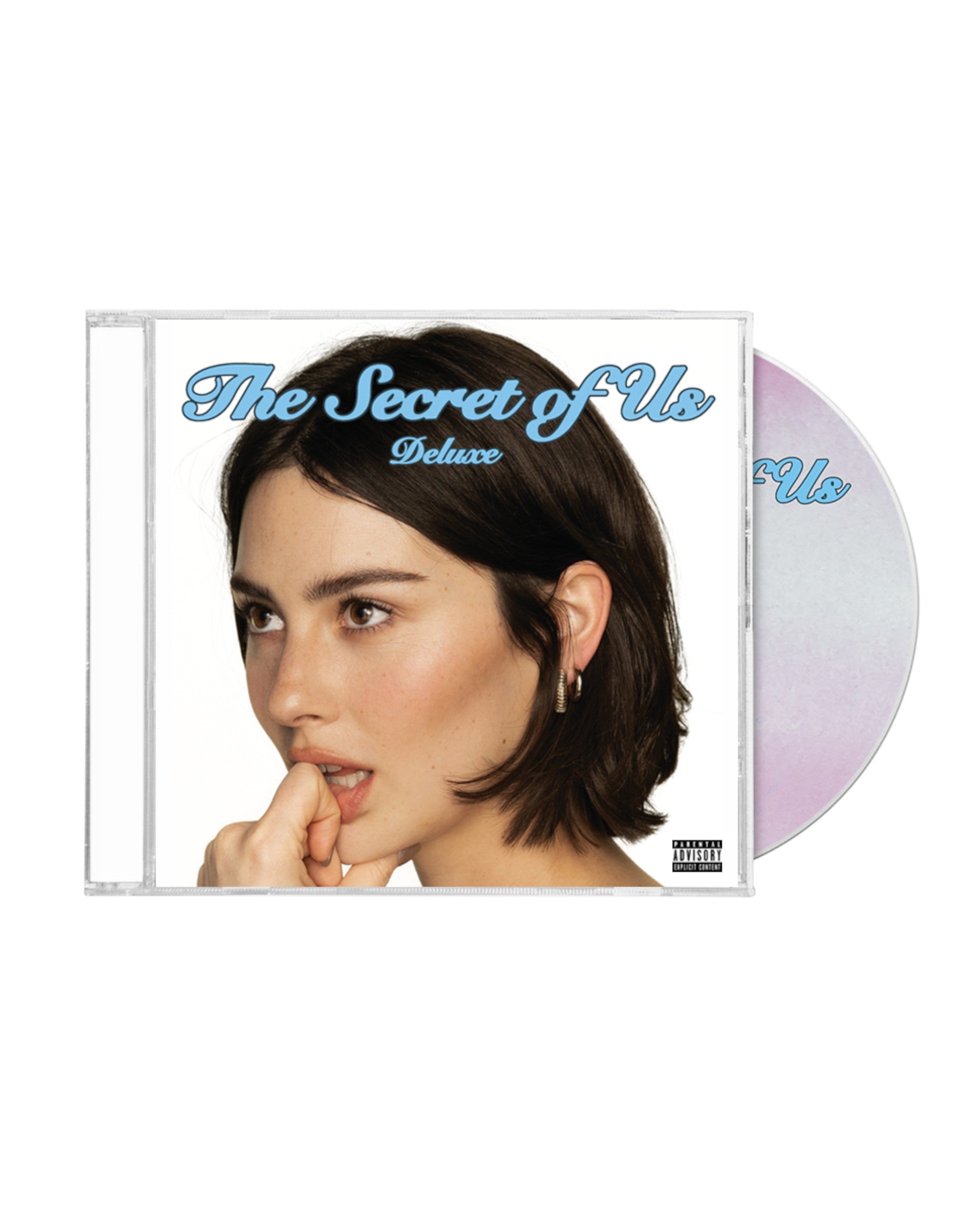 Travis Kelce Officially Introduces Taylor Swift on Instagram