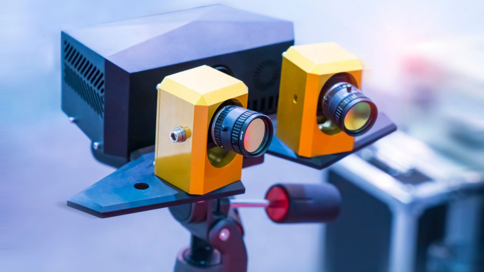 Meta’s new V-JEPA 2 AI helps robots predict and plan using nothing but raw video data