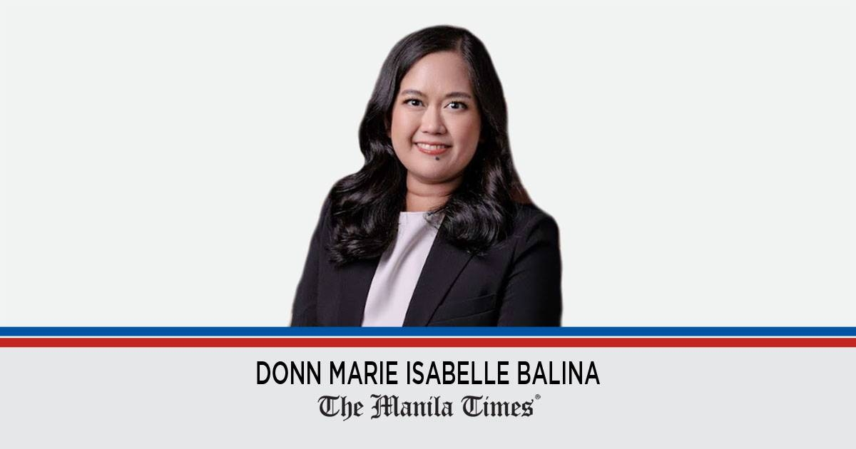 What is a collateral attack?