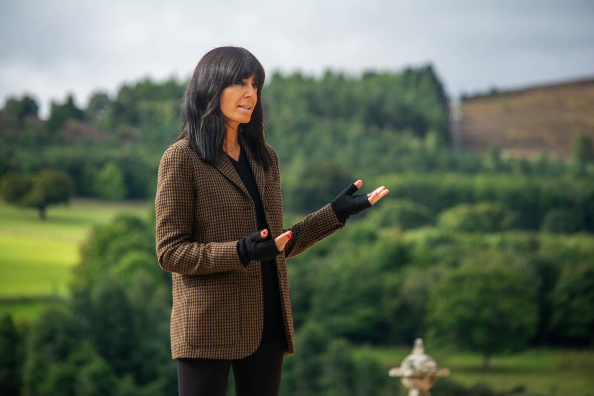 Best Shows To Watch On BBC iPlayer