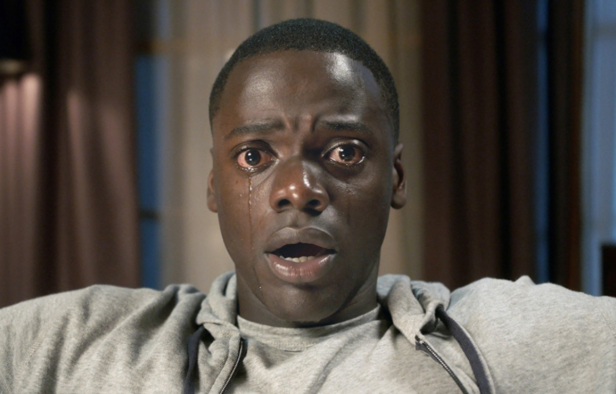 The 25 Cut Scenes That Could Have Shaken Hollywood to Its Core