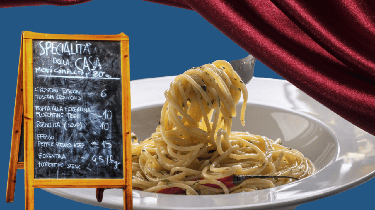 3 new 2025 restaurants to try in the Detroit area for your next night out