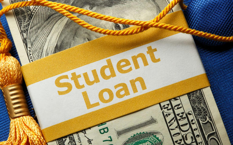 What’s a Good Student Loan Rate for Fall 2025?