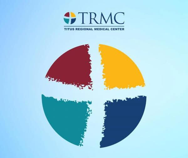 Titus Regional Medical Center considers partnership with larger care system