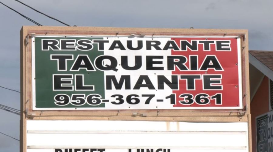 ICE arrests Mexican man at Rio Grande Valley taqueria, deported same day