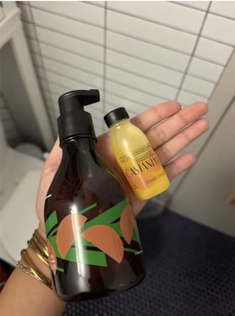 15 Editor-Favorite Body Lotions For Smooth Skin