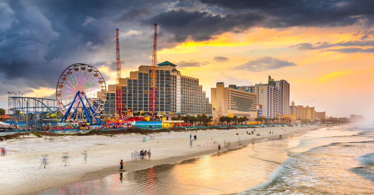 Compare Cheap Car Insurance in Florida