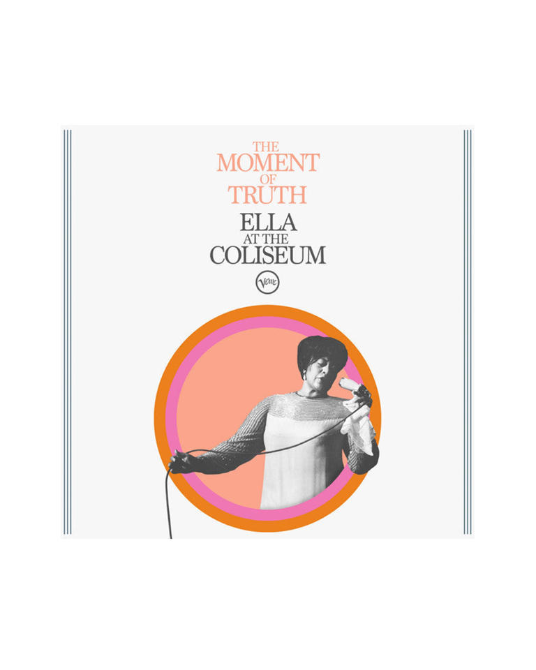 Shannon Sharpe Defamation Accuser on $20 Million Lawsuit: ‘I Will ...