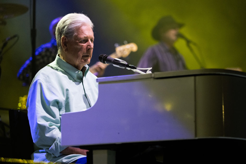 L’acteur Rick Hurst est mort à 79 ans