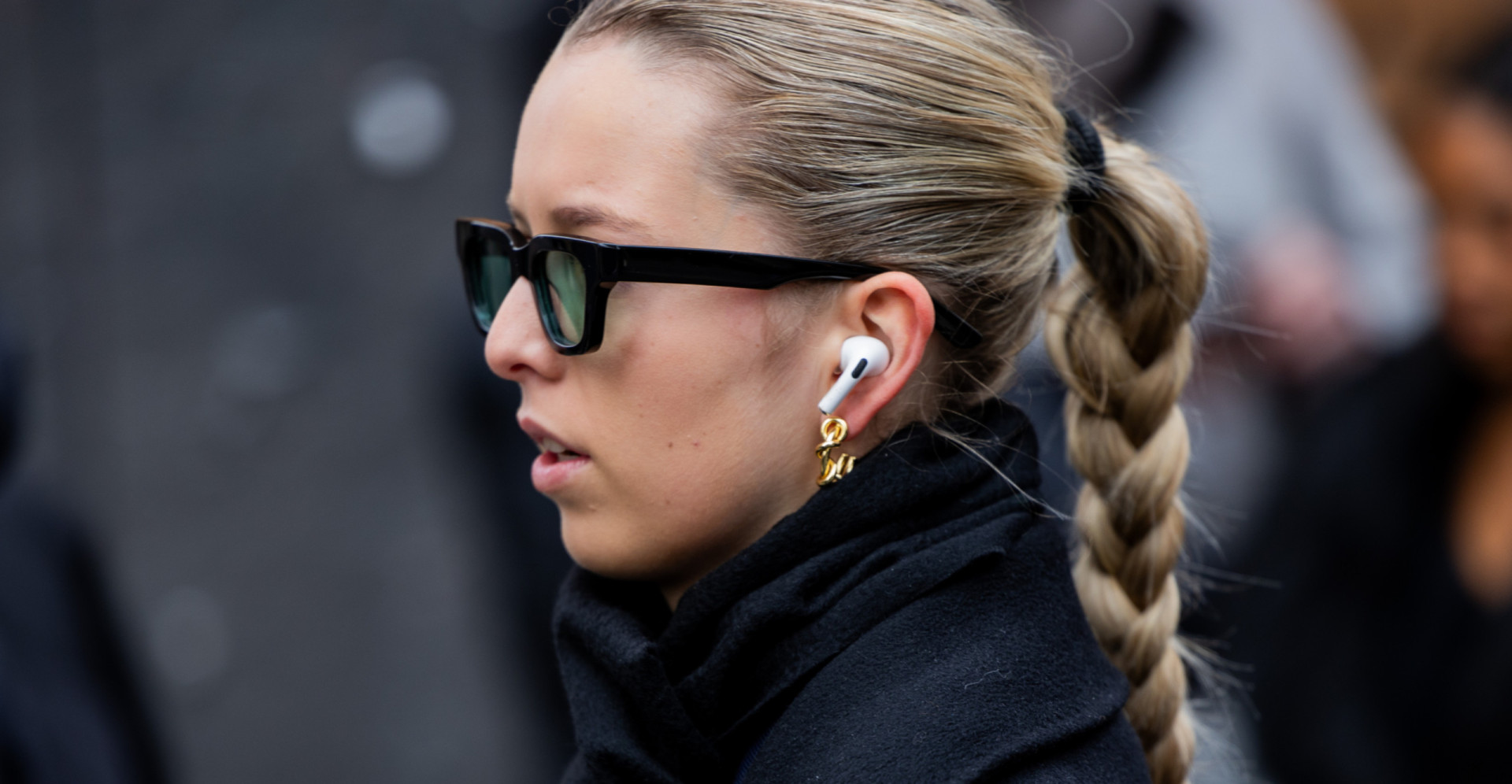 Things that are damaging your hearing
