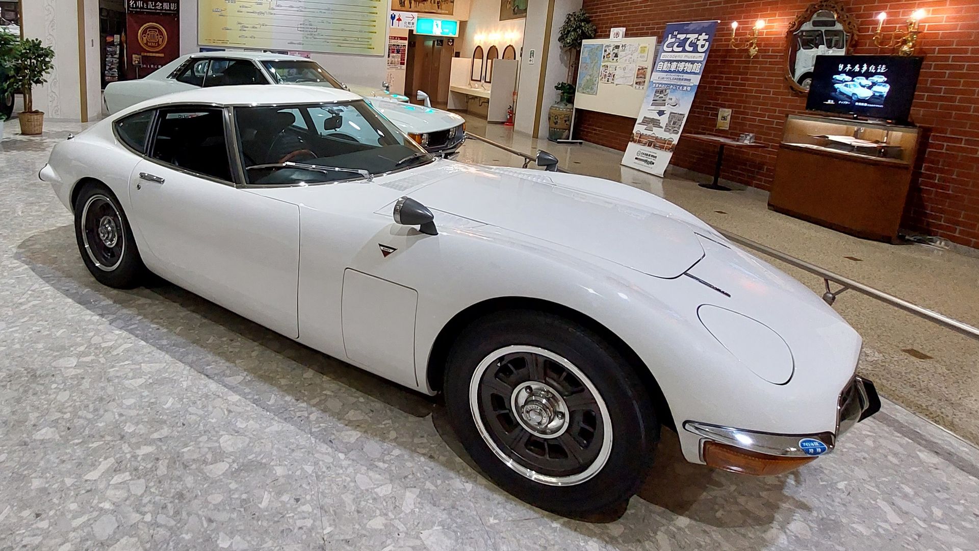 The 10 Worst Cars Toyota Ever Made & 10 That Make Their Brand