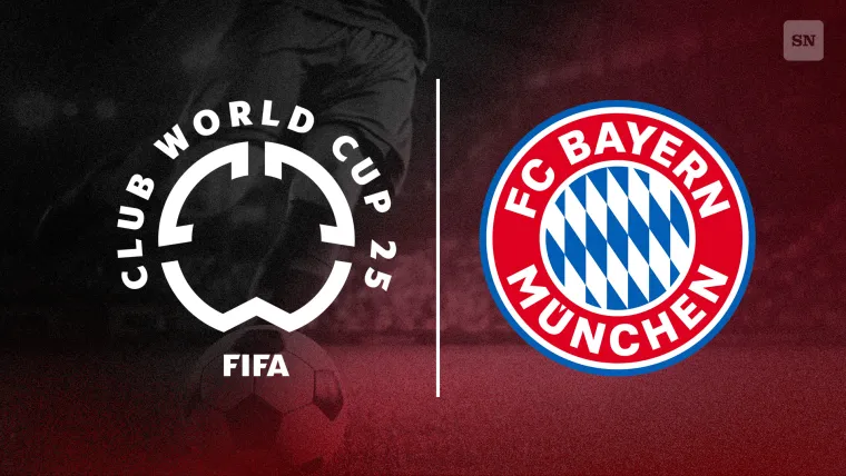 Bayern Munich Club World Cup tickets: How to buy, cheapest prices ...