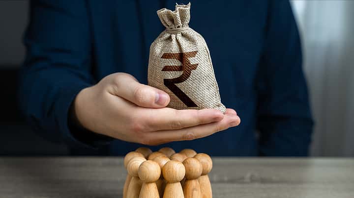 ‘Secret Tax Hack Of The Wealthy’: CA Shares How The Rich Save Taxes