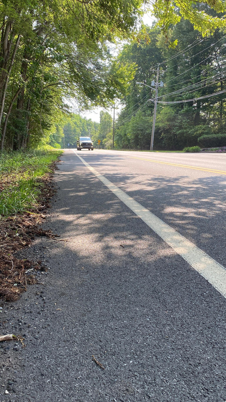 Mom of 3-year-old girl reported missing charged with murder in Maryland ...