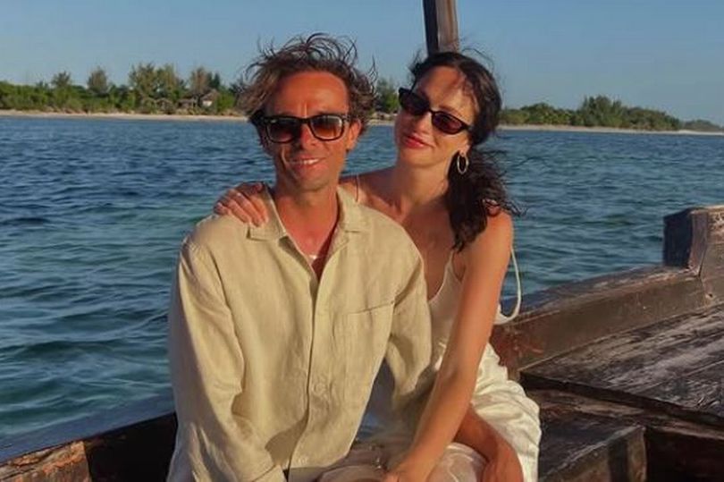 ITV Coronation Street's Jack P. Shepherd shares on-set mishap ahead of ...