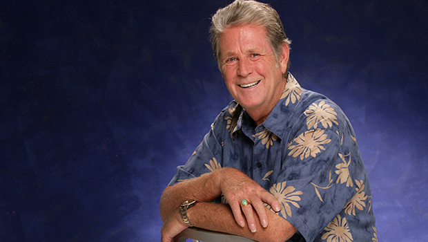 Brian Wilson’s Health: All About His Struggle With a Major ...