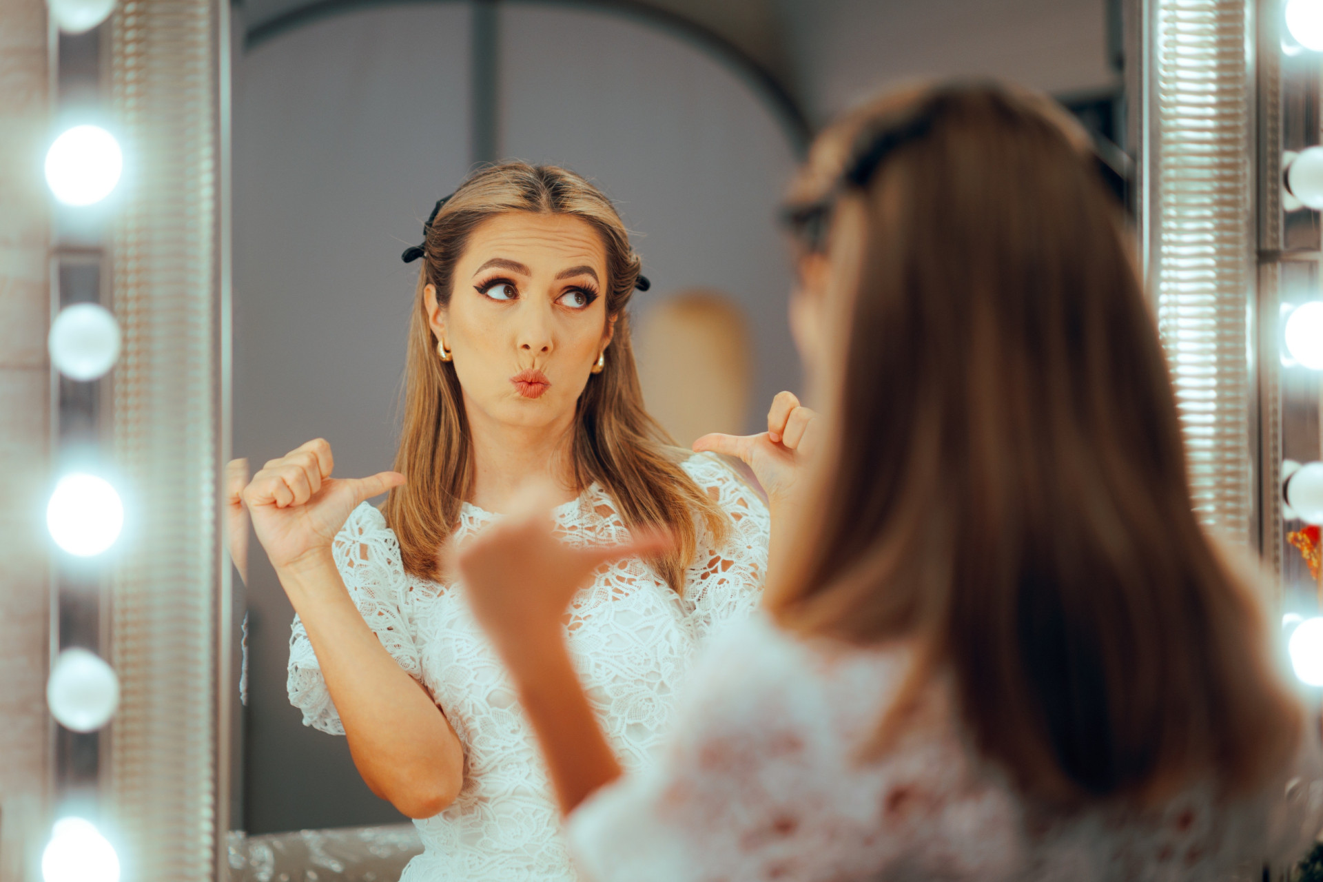 Are you a victim of the Barnum effect?