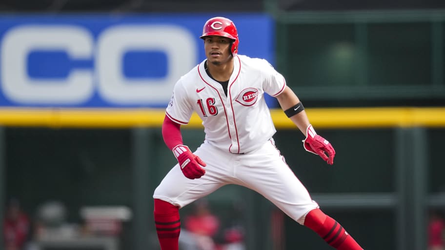 Cincinnati Reds Injury Updates: The Latest on Two Key Players and Their ...