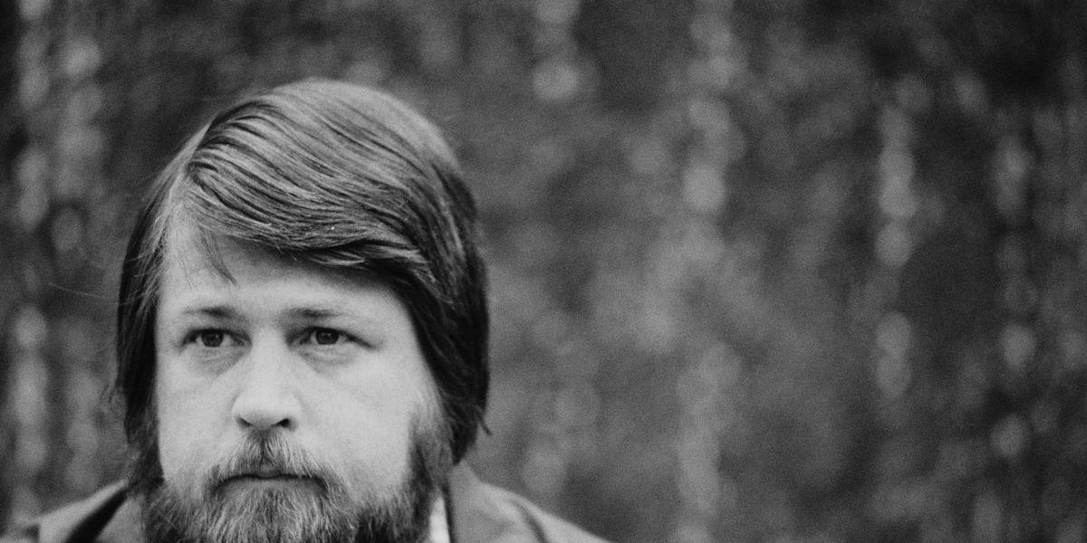 The Beach Boys’ Brian Wilson Battled Mental Illness for Decades. Here’s ...