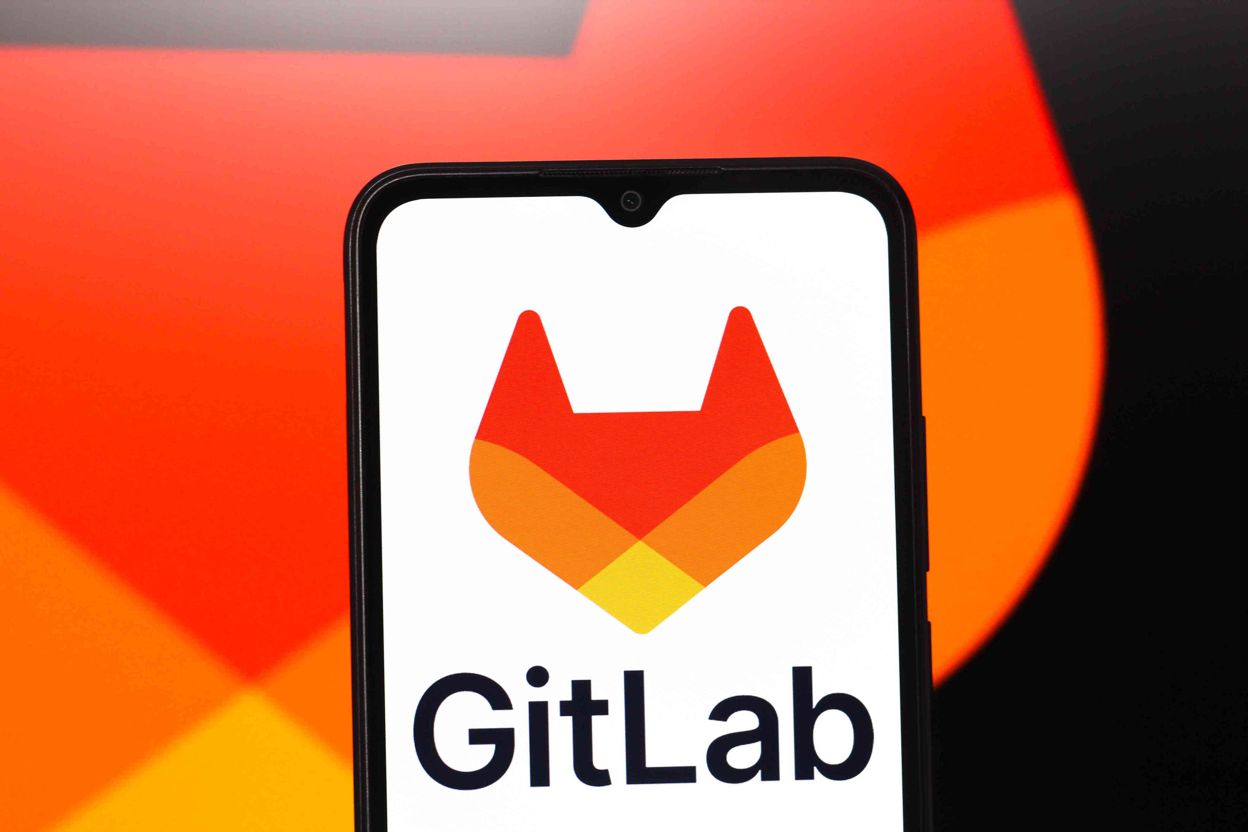 GitLab's Stock Sinks After Platform Posts Wider-Than-Expected Loss, Soft Revenue Outlook