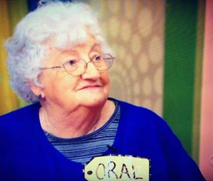 35+ Hilariously Unfortunate Names That Sound Like Jokes But Are ...