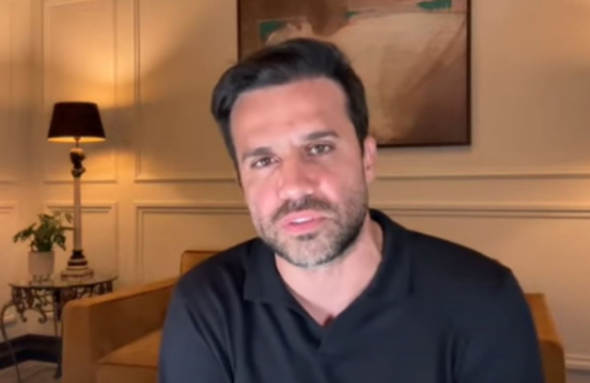 Pablo Marçal tenta reverter condenação por ataque a Boulos e pode virar ...