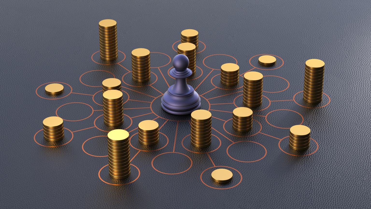 Top five key portfolio recommendations for the rest of 2025 – Wells Fargo