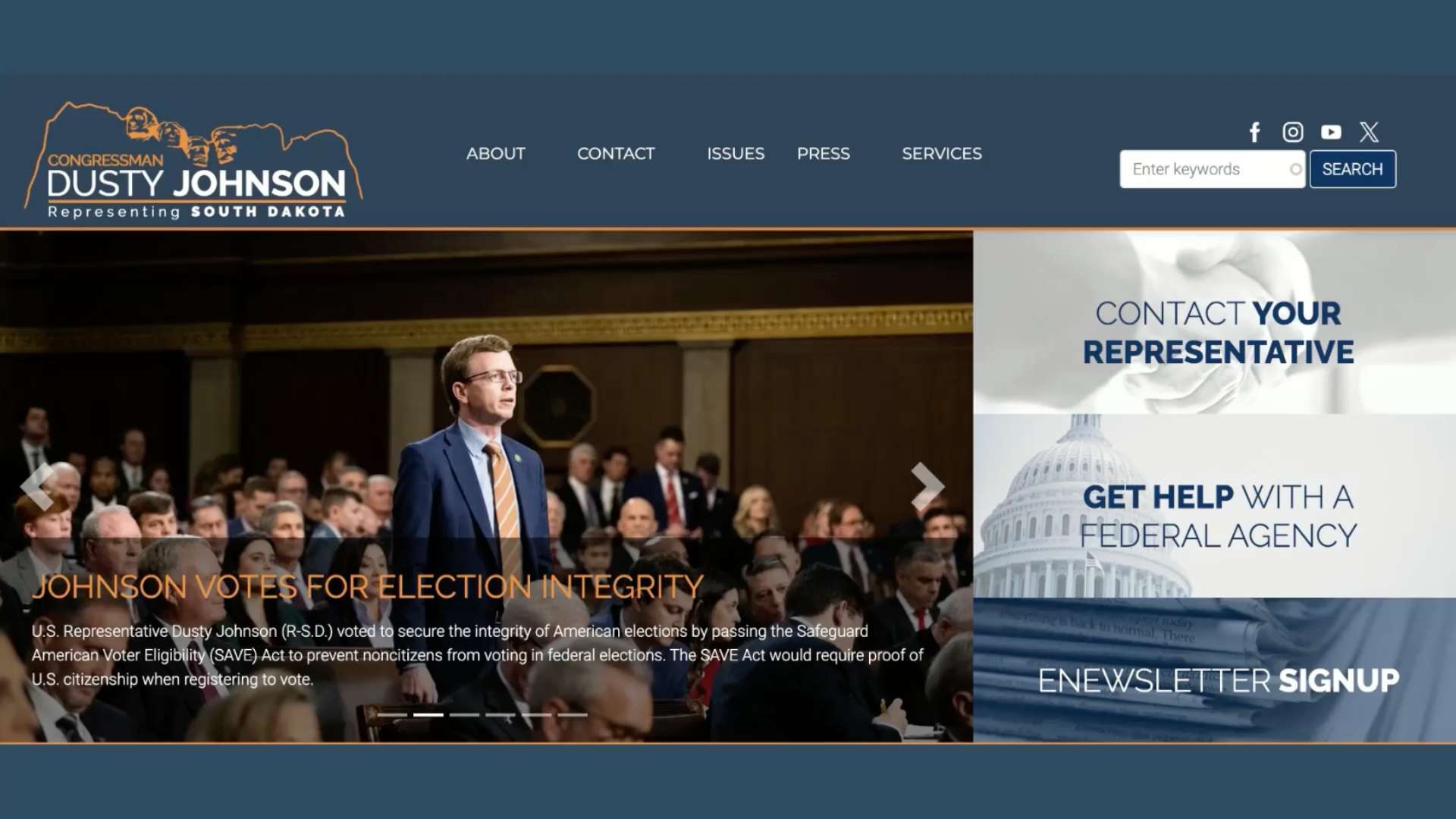 CLARITY Act Passes House Committee, Paves Way for U.S. Crypto Regulation