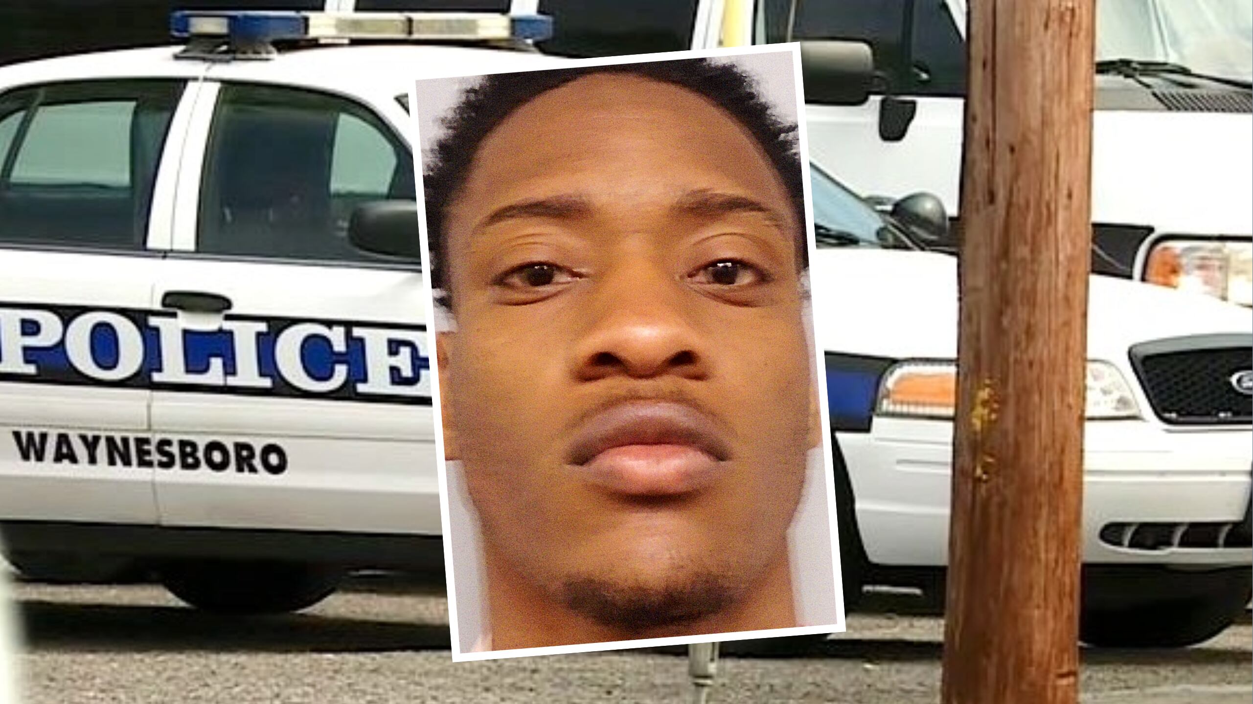 Suspect arrested in Augusta for Burke County murder case