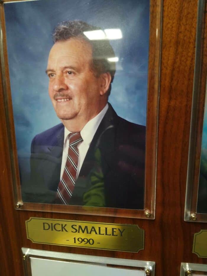 35+ Hilariously Unfortunate Names That Sound Like Jokes But Are ...