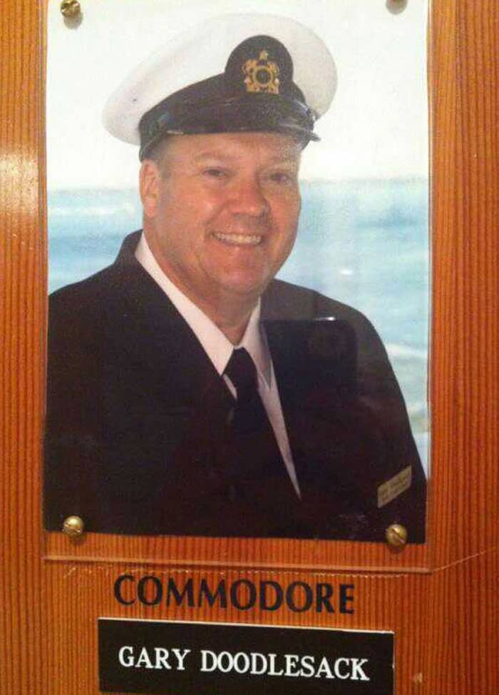 35+ Hilariously Unfortunate Names That Sound Like Jokes But Are ...