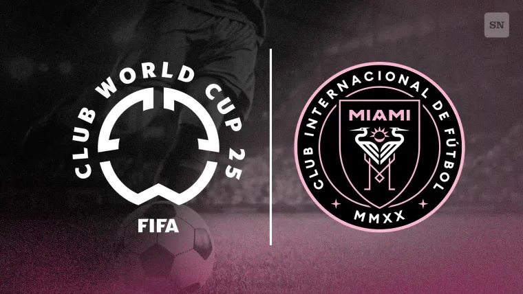 Inter Miami Club World Cup tickets: How to buy, cheapest prices ...
